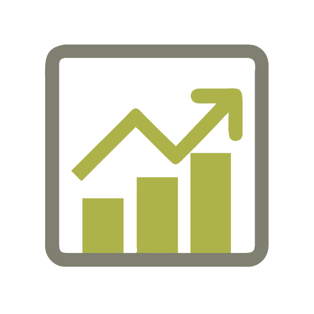 Sober Living and Transitional Housing for Addiction Recovery